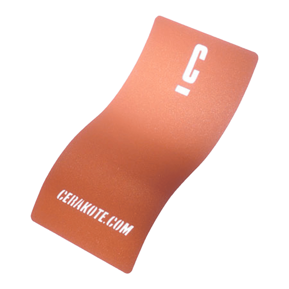 Cerakote H Series Colours | Silverstone Cerakote Services