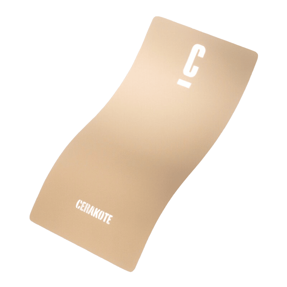 Cerakote C Series Colours | Silverstone Cerakote Services