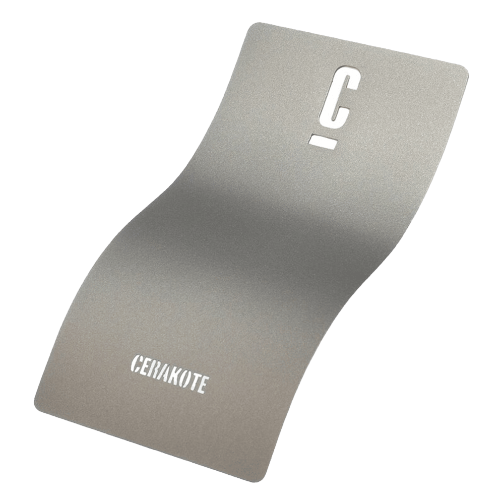 Cerakote C Series Colours | Silverstone Cerakote Services