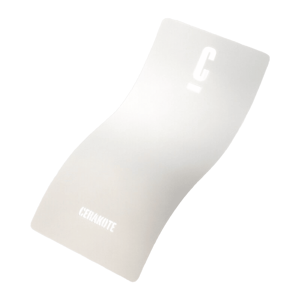 Cerakote C Series Colours | Silverstone Cerakote Services