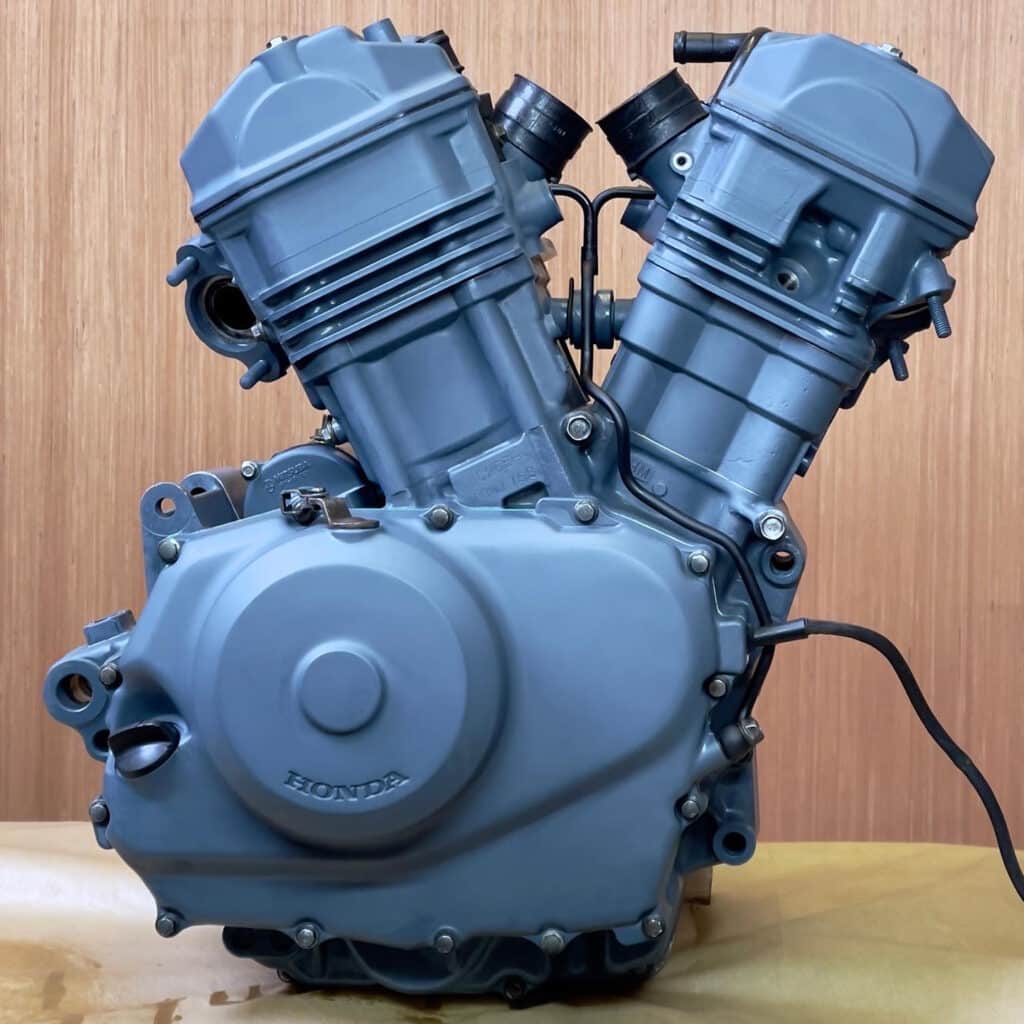 Professional Cerakote Services | Silverstone Cerakote