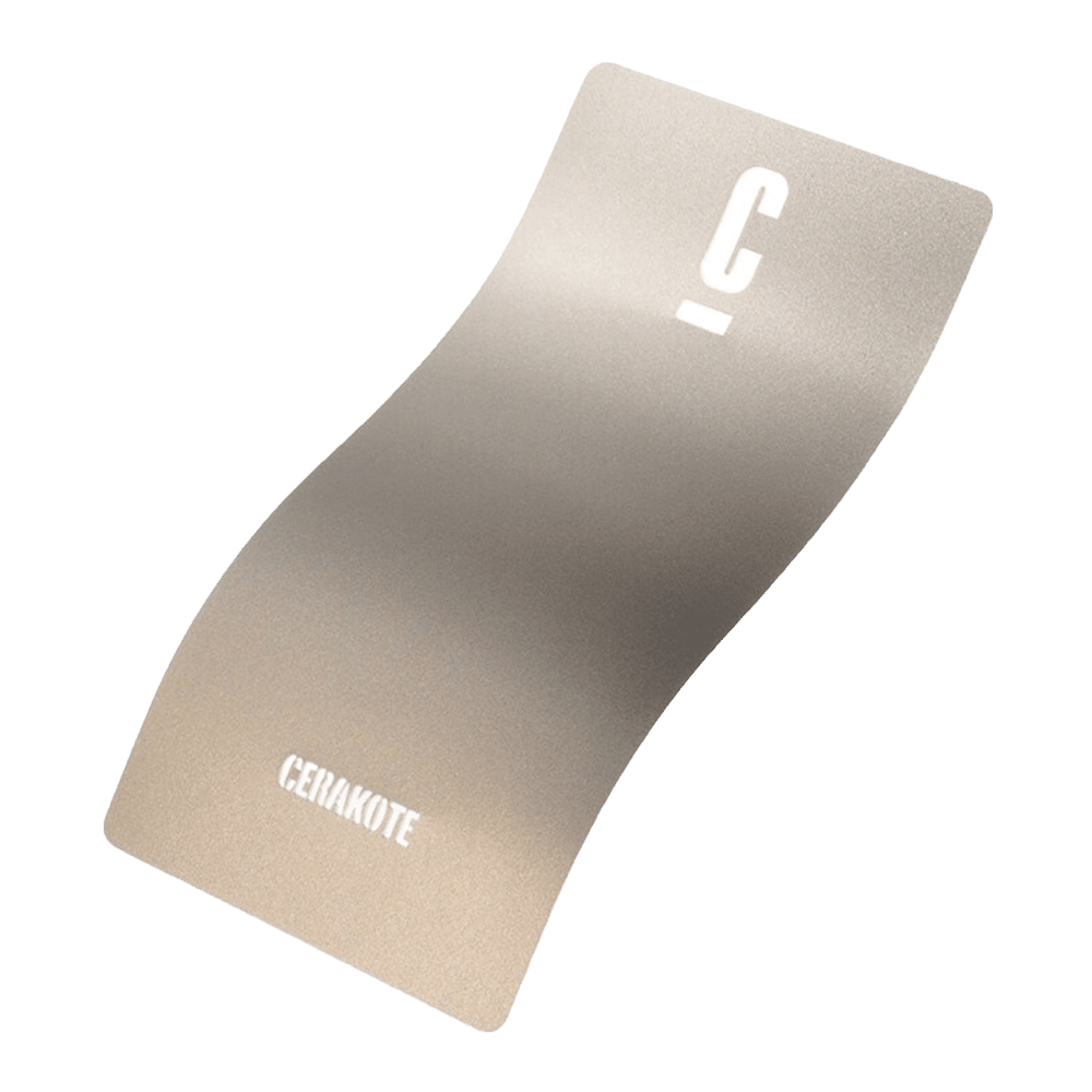 Cerakote C Series Colours | Silverstone Cerakote Services