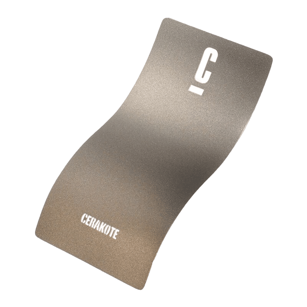 Cerakote V Series Colours | Silverstone Cerakote Services